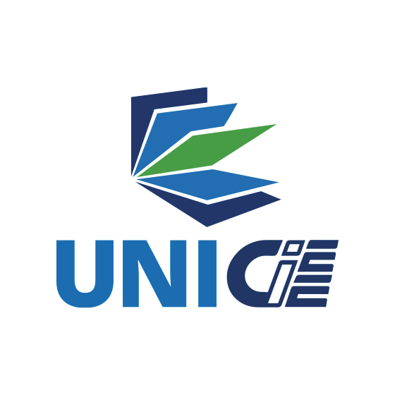 Nossa História - CIEE