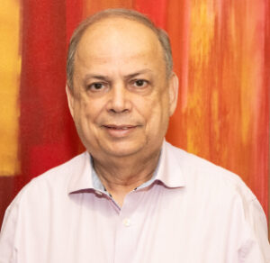 Quem faz o CIEE - CIEE