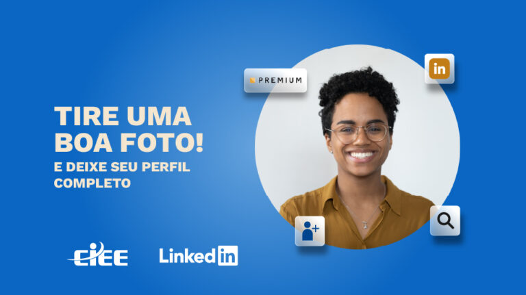 Arquivo de Vagas - CIEE | Centro de Integração Empresa-Escola