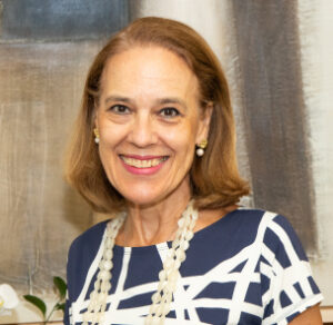 Quem faz o CIEE - CIEE