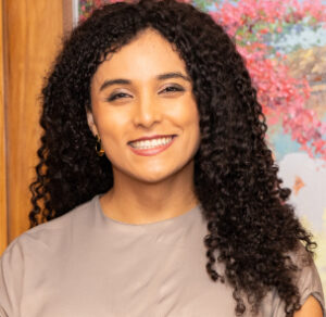 Quem faz o CIEE - CIEE