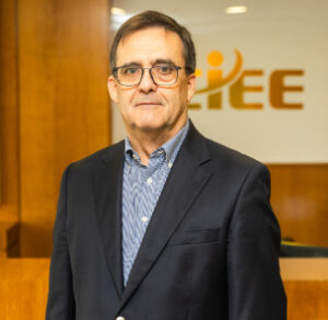 Quem faz o CIEE - CIEE