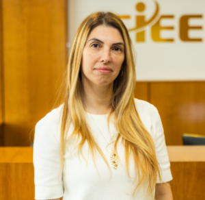 Quem faz o CIEE - CIEE