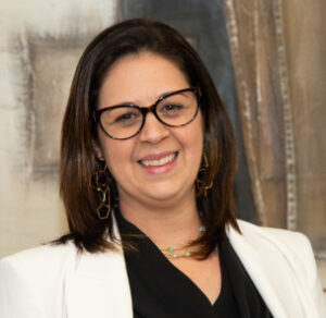 Quem faz o CIEE - CIEE