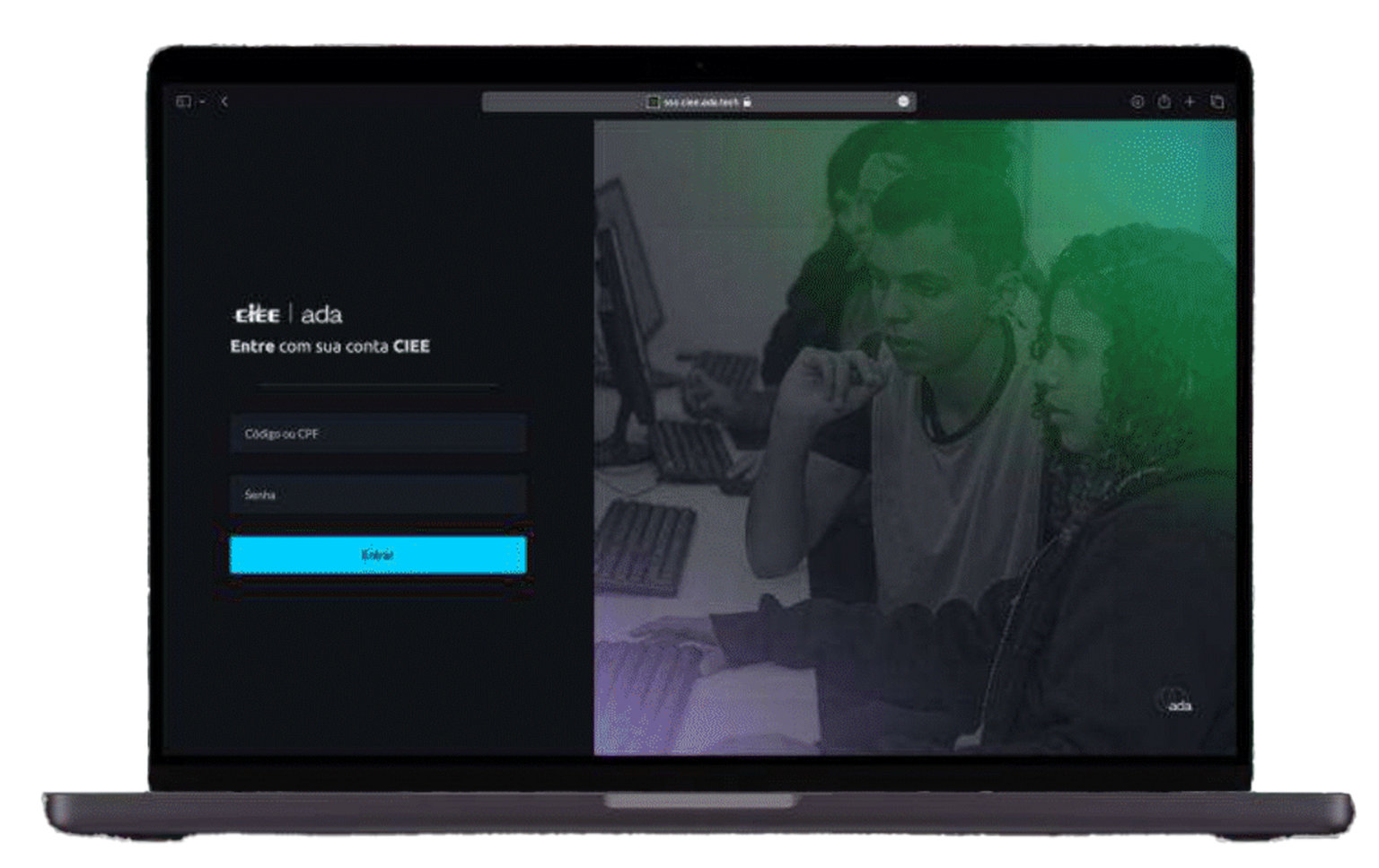 Impulso Digital - CIEE