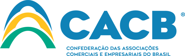 CACB - CIEE | Centro de Integração Empresa-Escola