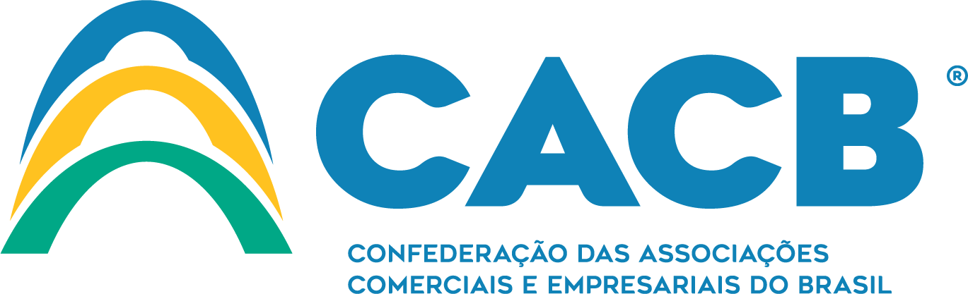 CACB - CIEE | Centro de Integração Empresa-Escola