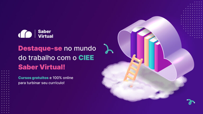 74 Cursos gratuitos do CIEE para impulsionar sua carreira - CIEE