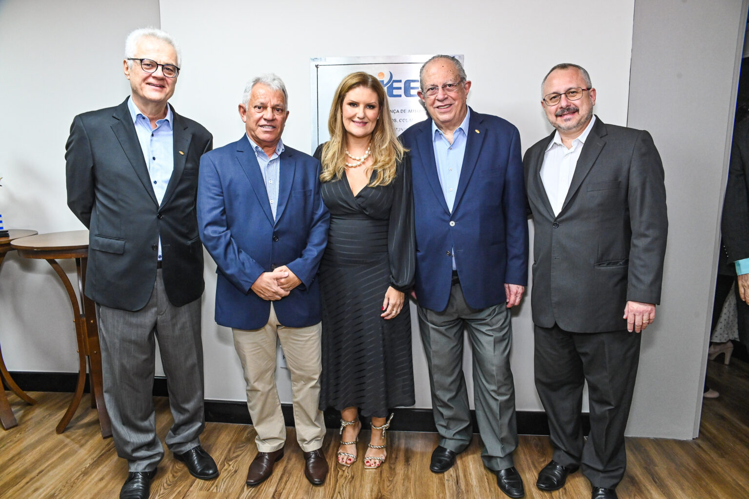 Universo CIEE Blog: Carreira e Desenvolvimento - CIEE