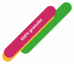 Programa VAI - CIEE - CIEE